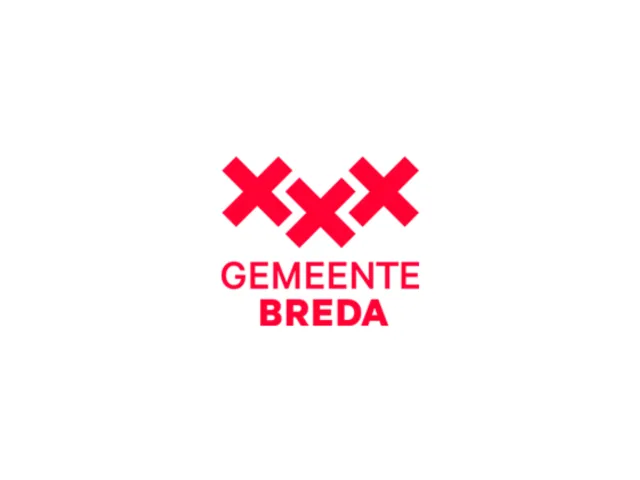 Digitalisering - koppelen