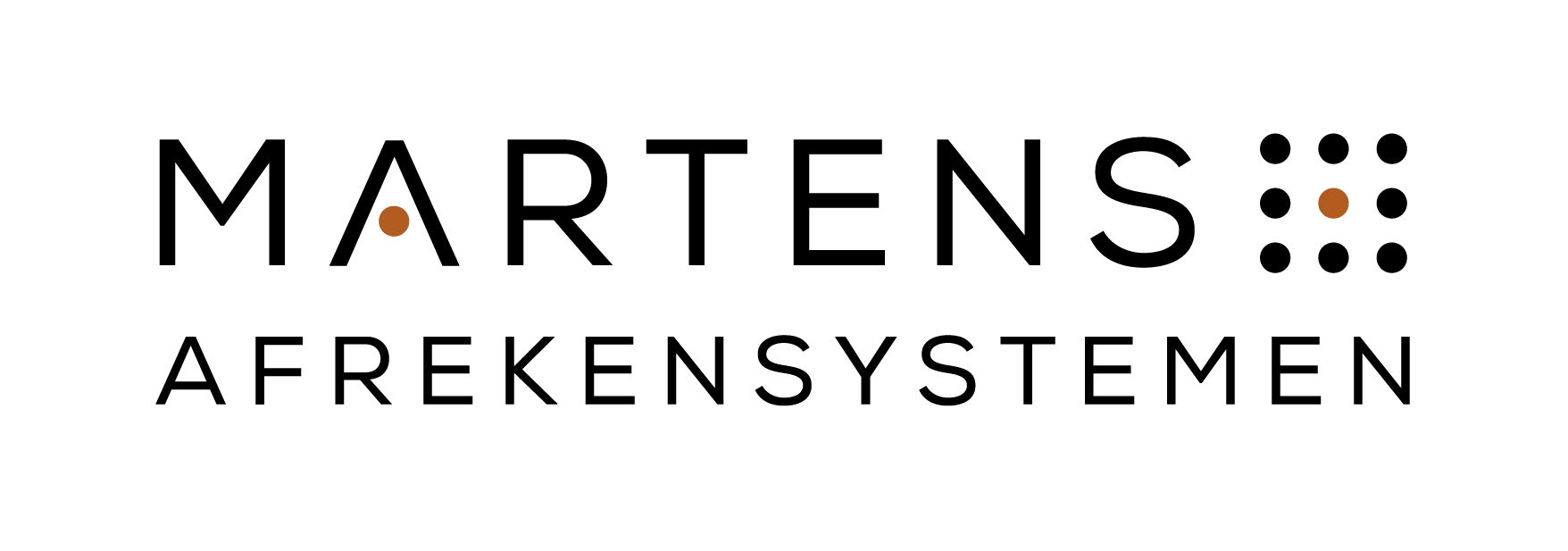 Kasregister kopen? Kassa systemen | Martens Afrekensystemen Etten-Leur