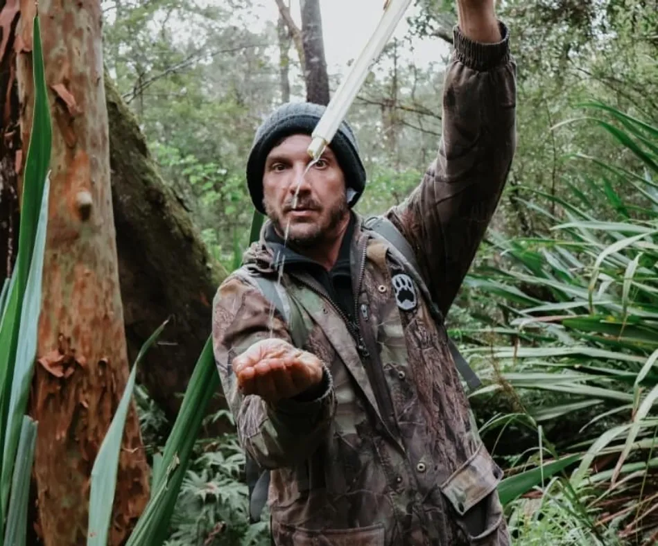 Home [jakecassarbushcraft.com.au]