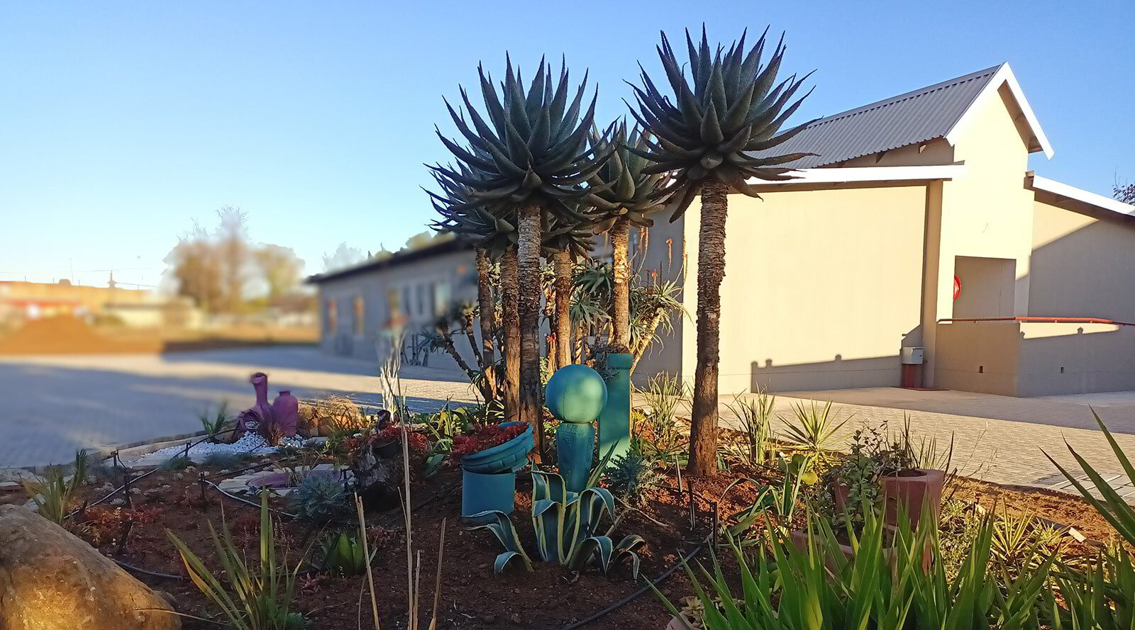 Home [lewensreisgemeenskap.co.za]