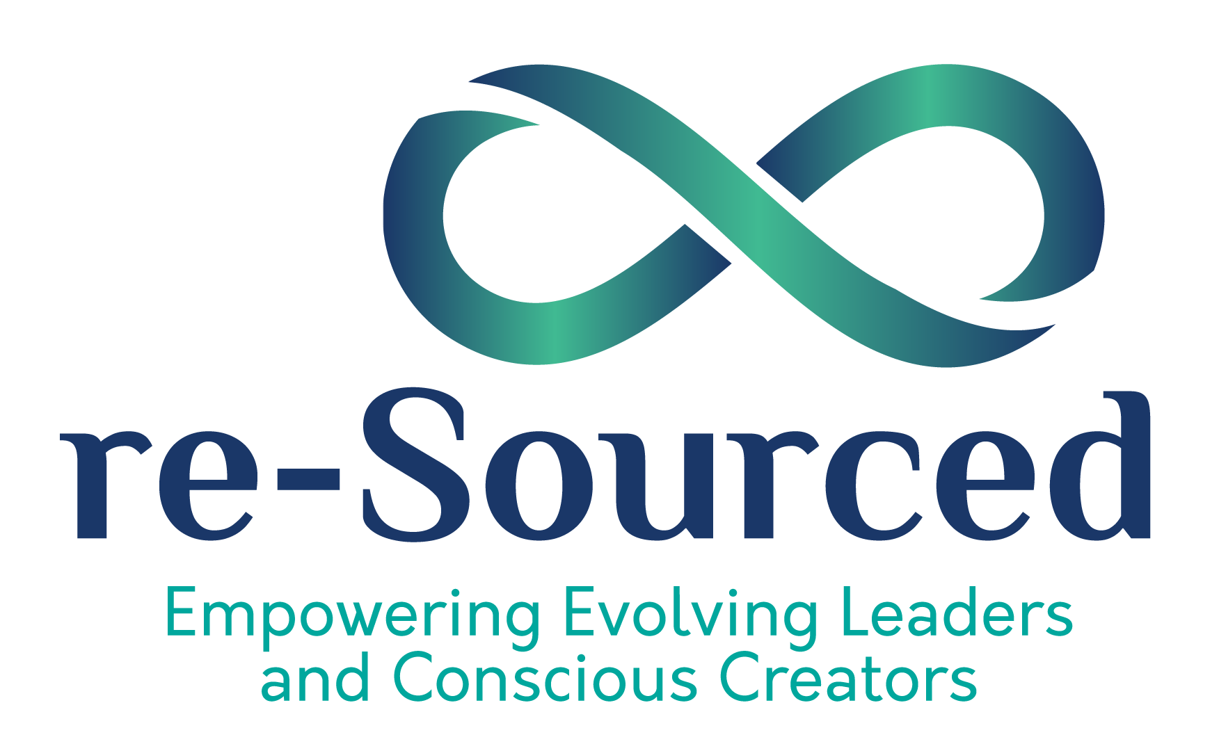 Home | re-Sourced | Leadership Coaching for the Whole Person