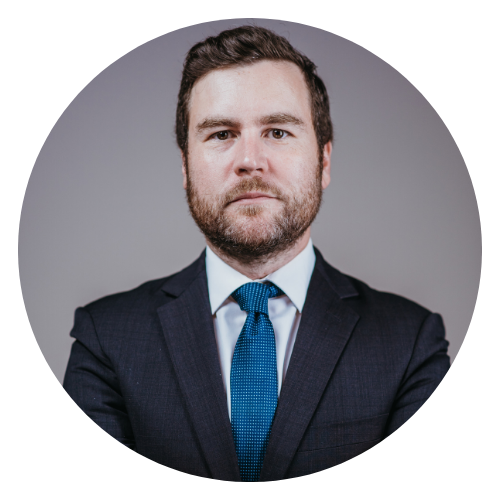 Pacheco Couceiro Law | Corporativo, Inmigración, Impuestos y Cumplimiento