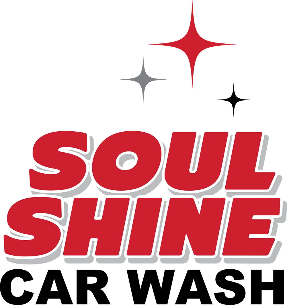 Soul Shine Car Wash | Clean Fast & Friendly Car Wash in Decatur GA