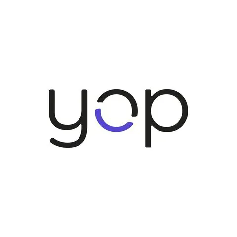 YOP - Te ayudamos a emprender - Crea tu tienda online facil y rapido