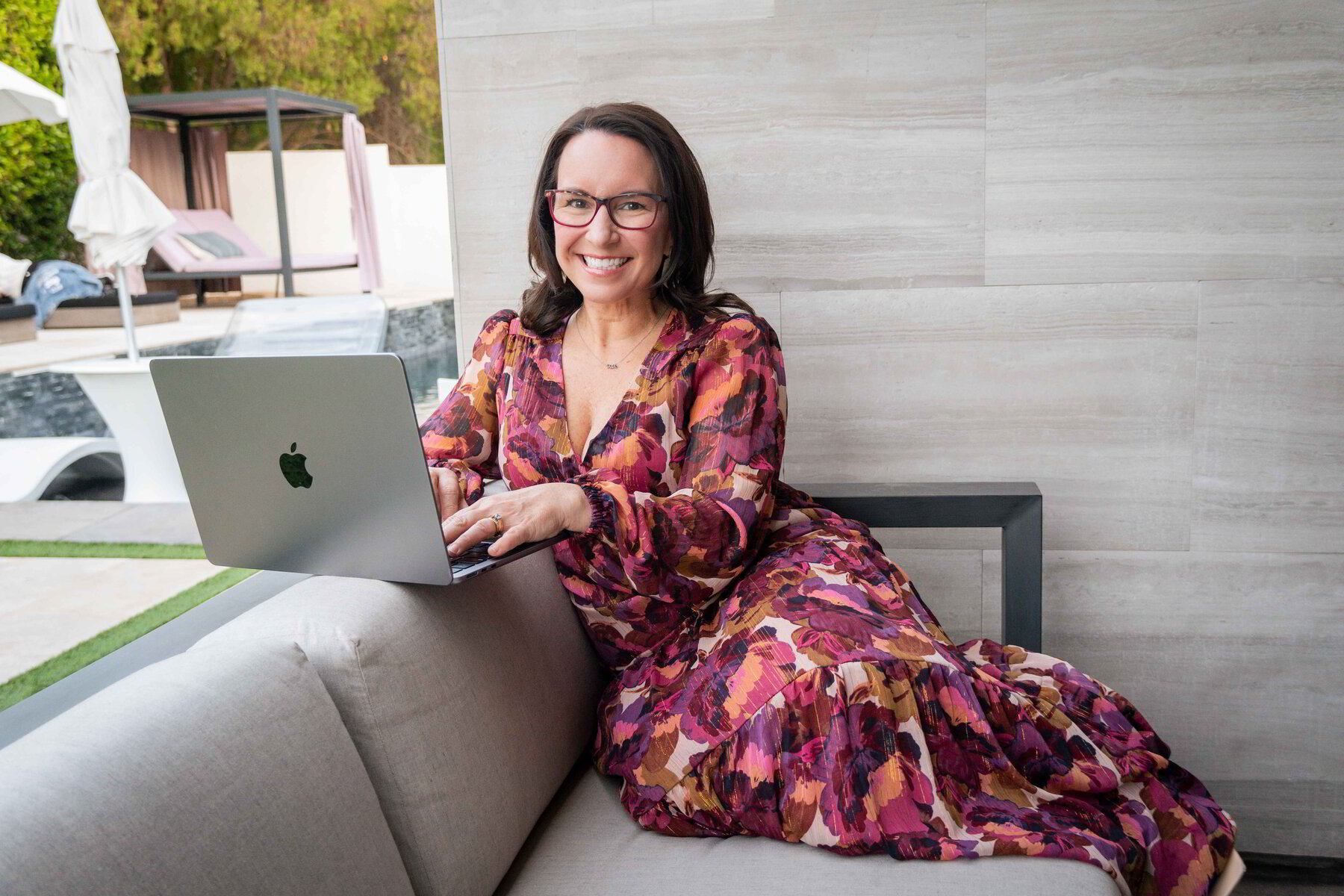 Amy Welch | Life Coach