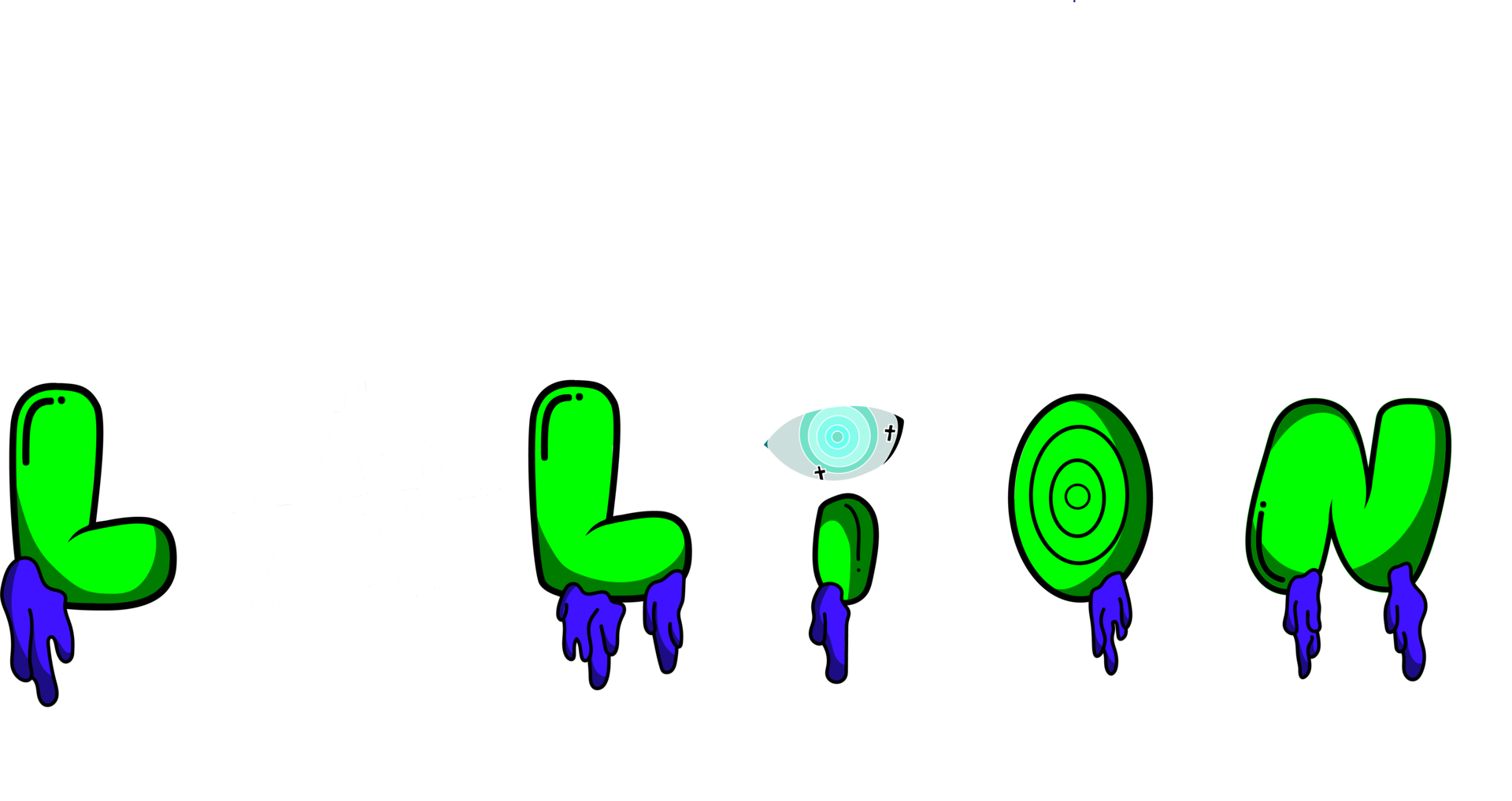 Home [lalionmusic.com]