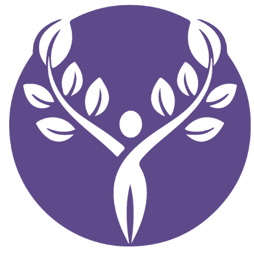 Sàlvia: El Teu Camí Cap al Benestar a Barcelona