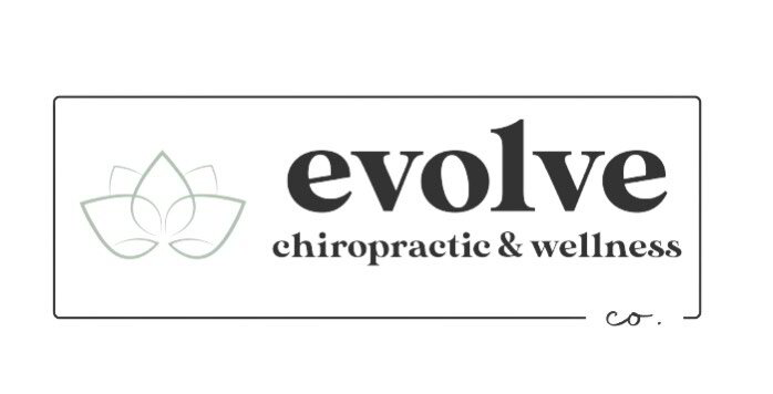 Evolve Wellness Co. | Dr. Navpreet Conn | Fenton, MI