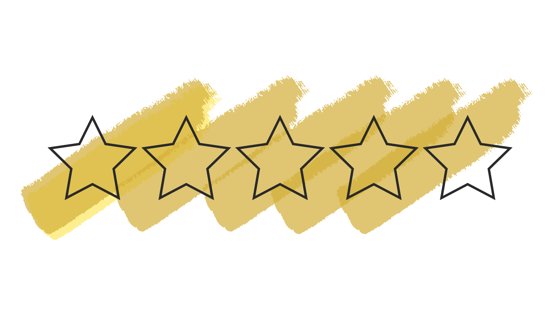 Technique | Mandese Family Chiropractic | Dr. Mario Mandese