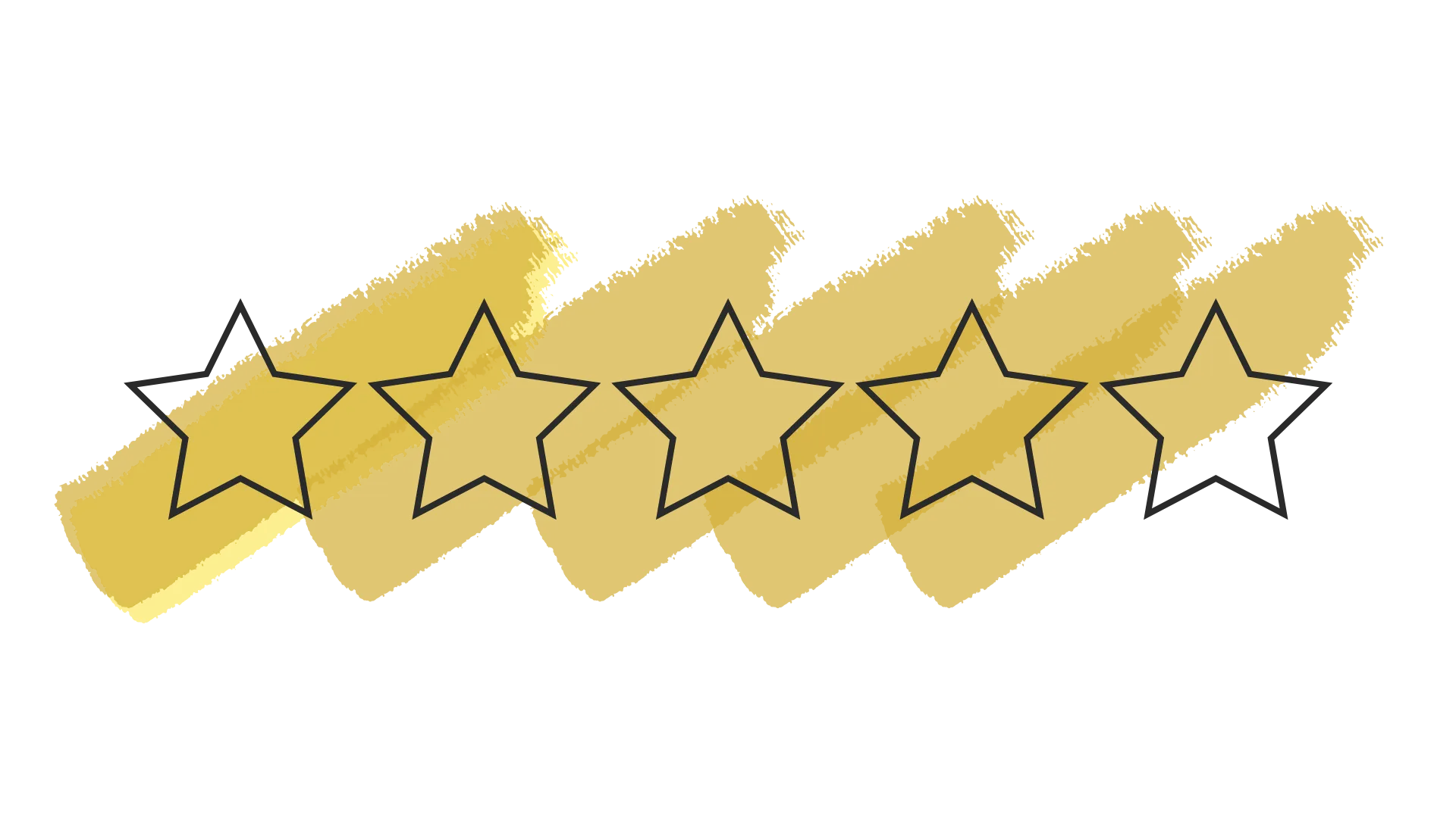 Technique | Mandese Family Chiropractic | Dr. Mario Mandese