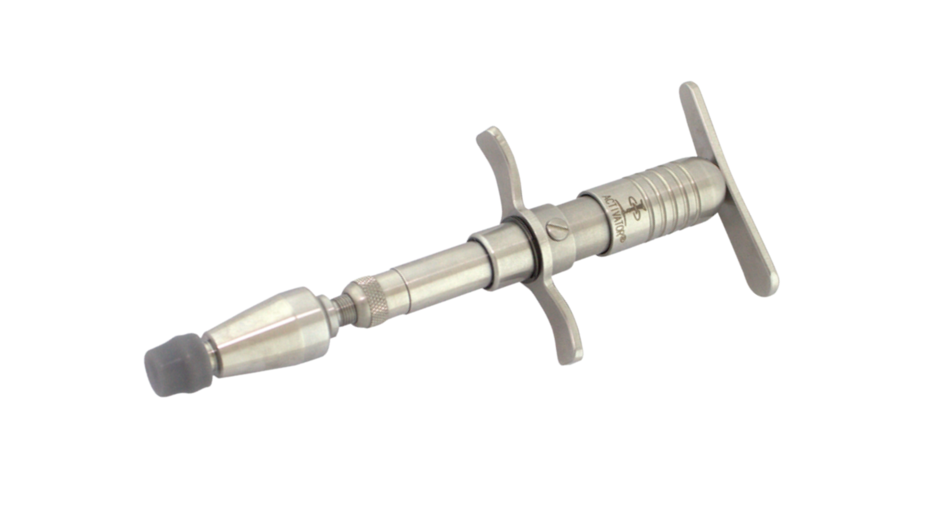 Technique | Mandese Family Chiropractic | Dr. Mario Mandese