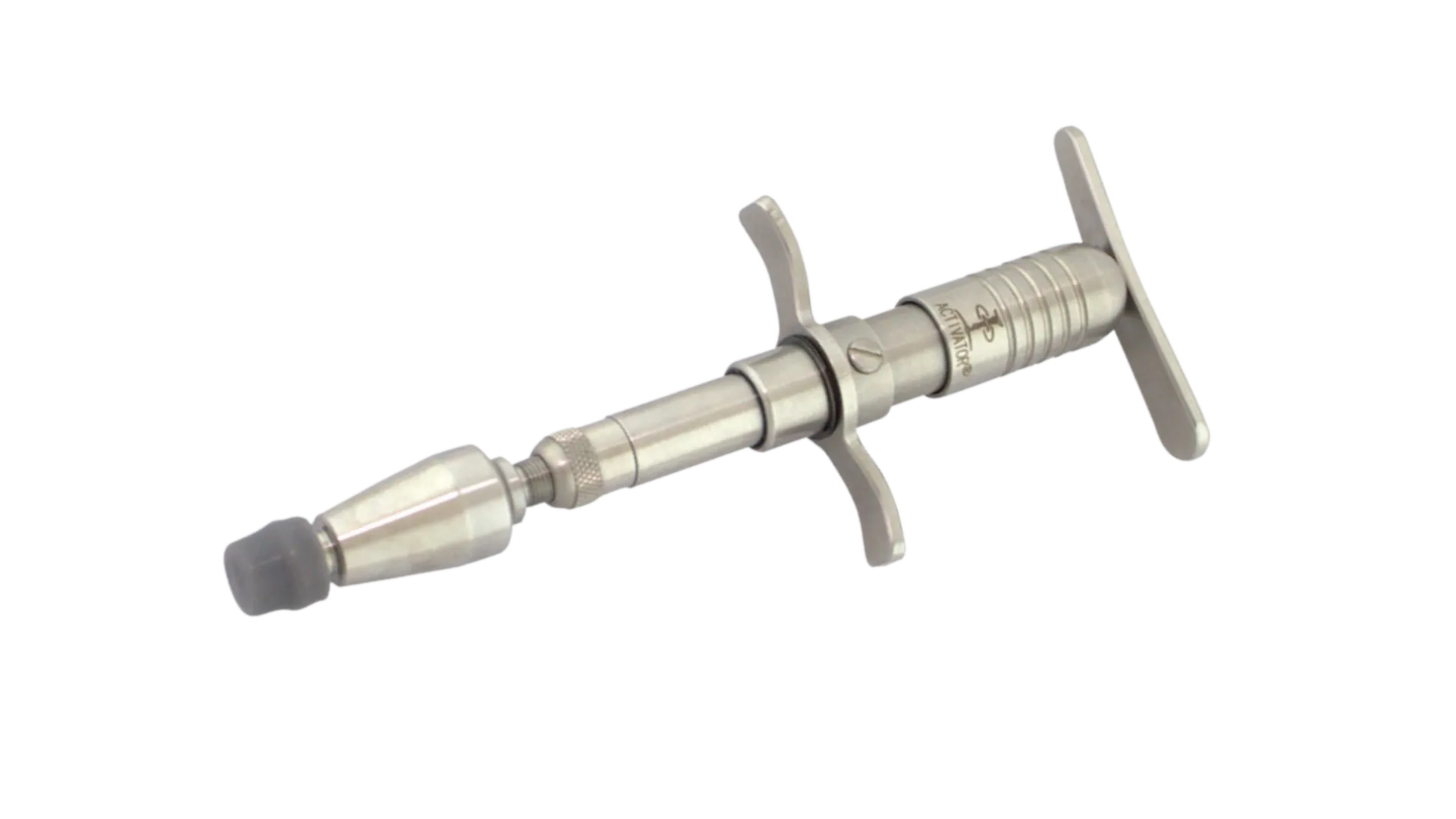 Technique | Mandese Family Chiropractic | Dr. Mario Mandese