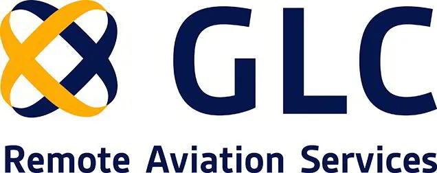 HOME [globalloadcontrol.com]