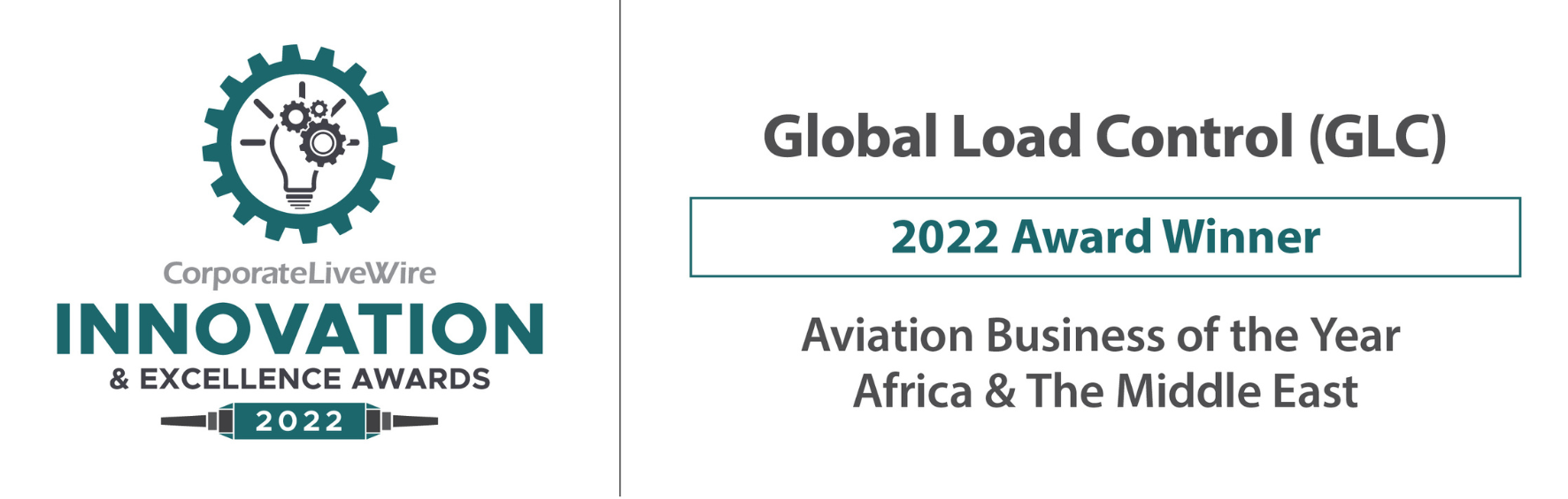 HOME [globalloadcontrol.com]