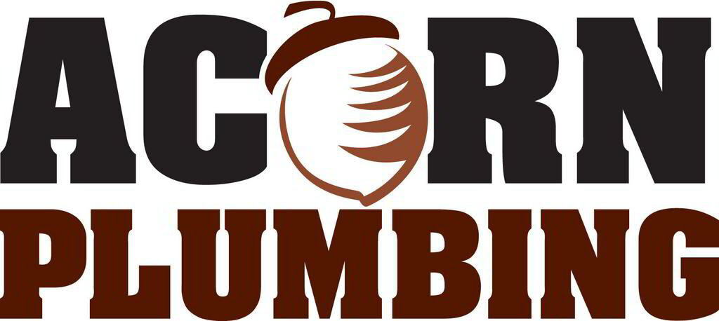 Acorn Plumbing Service | Plumber in Denver, CO