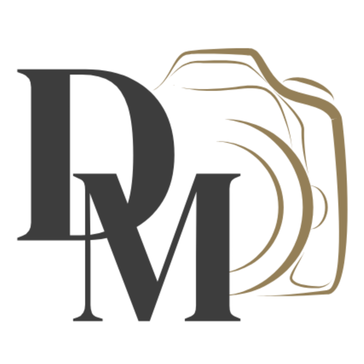 Home | Capture Unforgettable Moments | Divine Moments Photo Booths