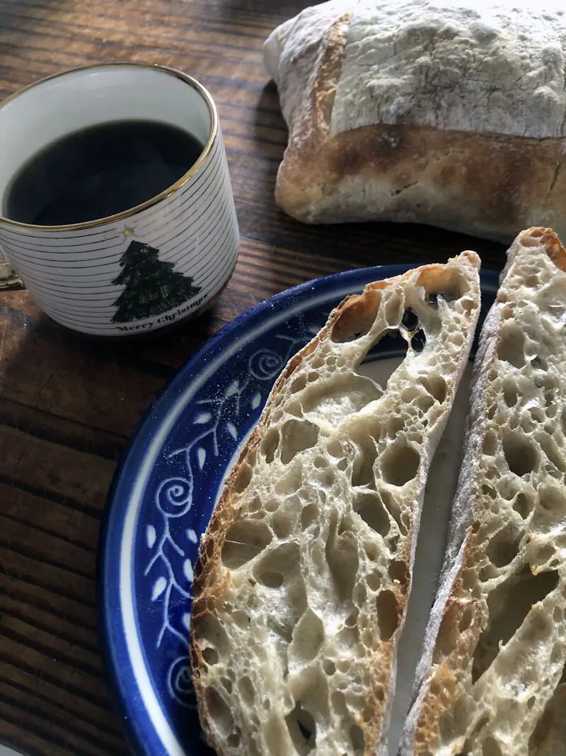 Common Myths and Facts About Ciabatta and Gluten
