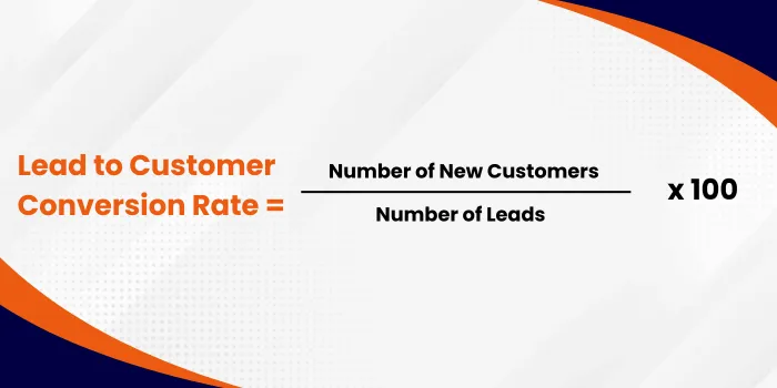 11 Growth Metrics Every Business Should Track (and How to Improve them)