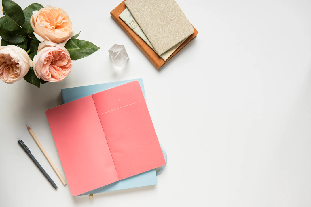 Why Small Businesses Should Prioritize Financial Statement Preparation