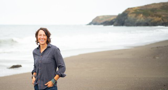 Home [janellekellman.com]