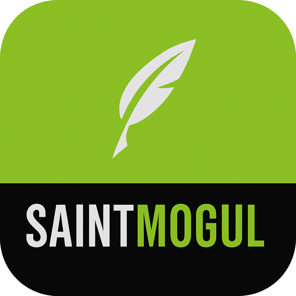 Start Your Success Story Today | Transform Your Future