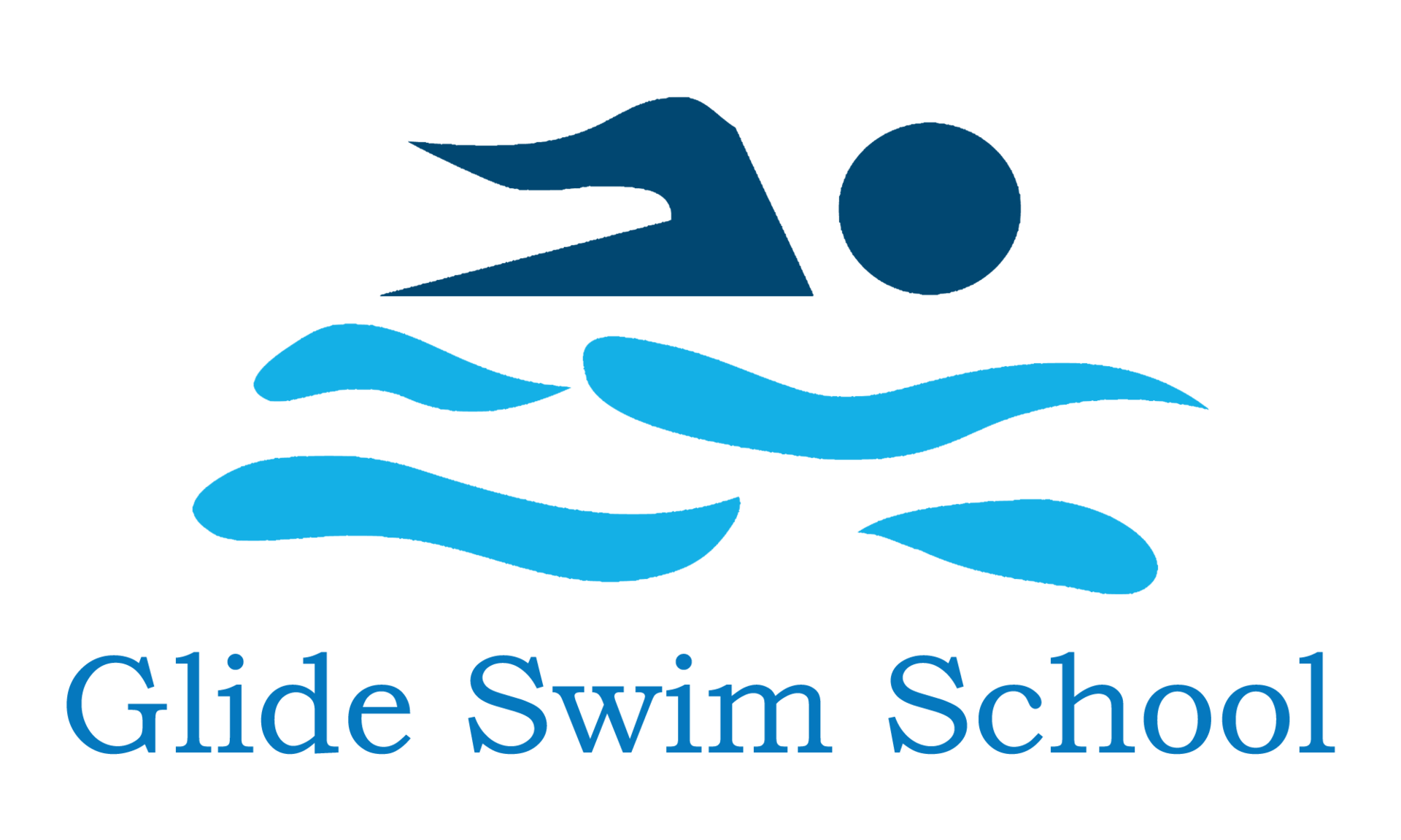 Glide Swim School
