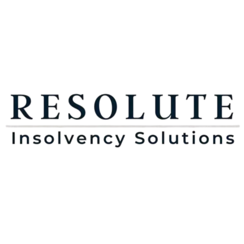 Specialist Insolvency Practitioners: Resolute Financial Solutions