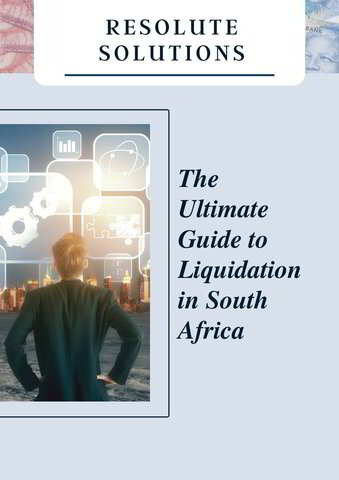 Voluntary Liquidation: How to Avoid Personal Liability (Act Now!)