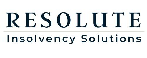 Specialist Insolvency Practitioners: Resolute Financial Solutions