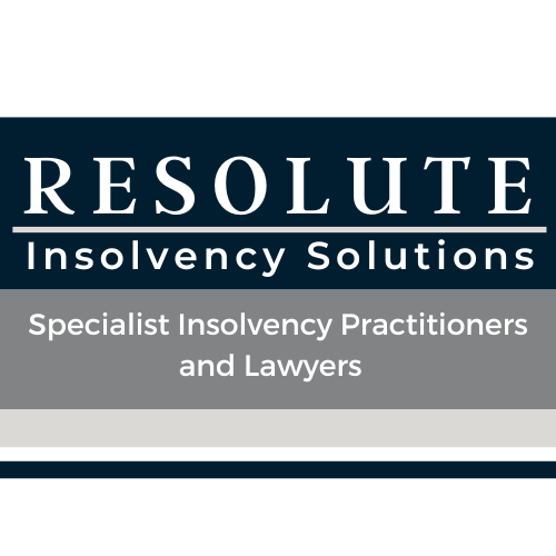 Specialist Insolvency Practitioners: Resolute Financial Solutions