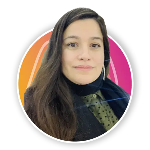 About Malogica Solar | Trusted partner for clean, renewable solar energy