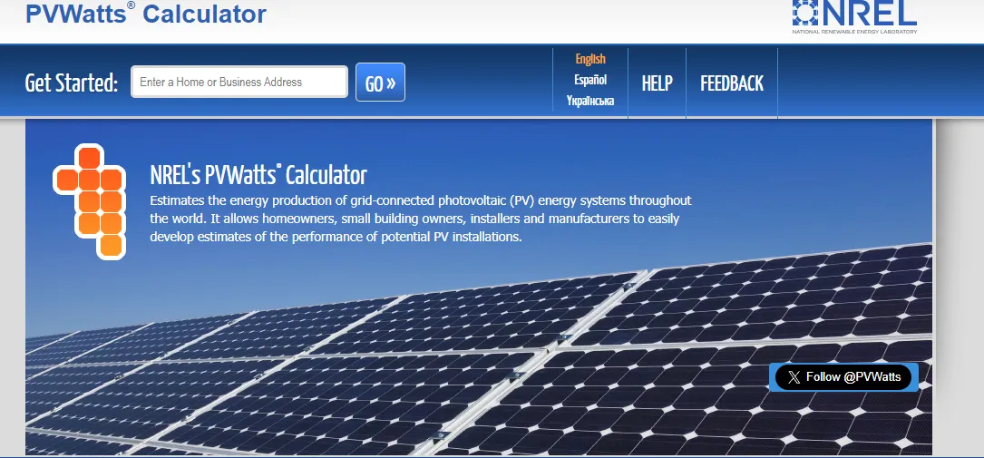 What is a Solar PV System and How Does It Work?