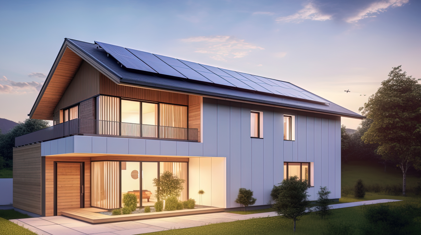 Renewable Energy Solutions | Malogica Solar