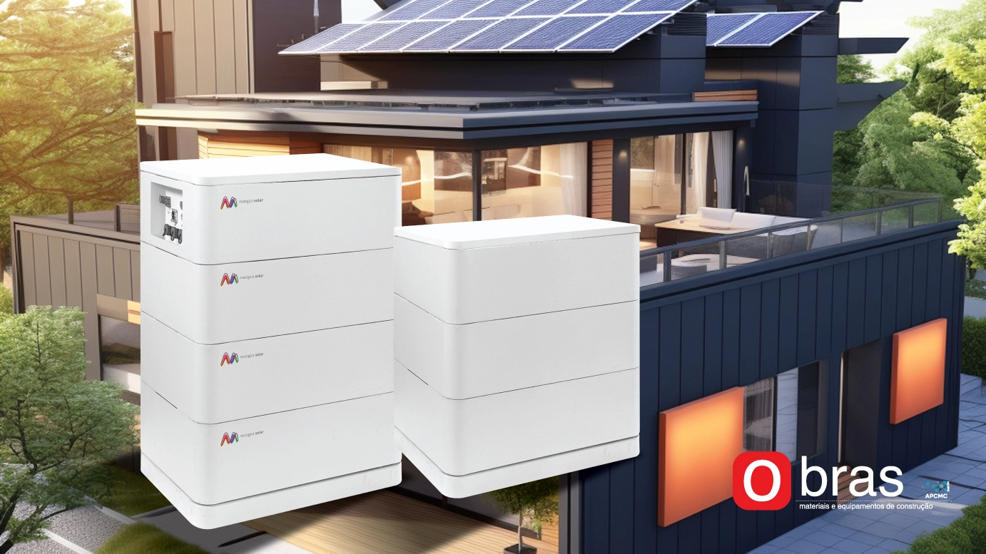 "Malogica Solar's batteries are more than a smart choice - they're a ...