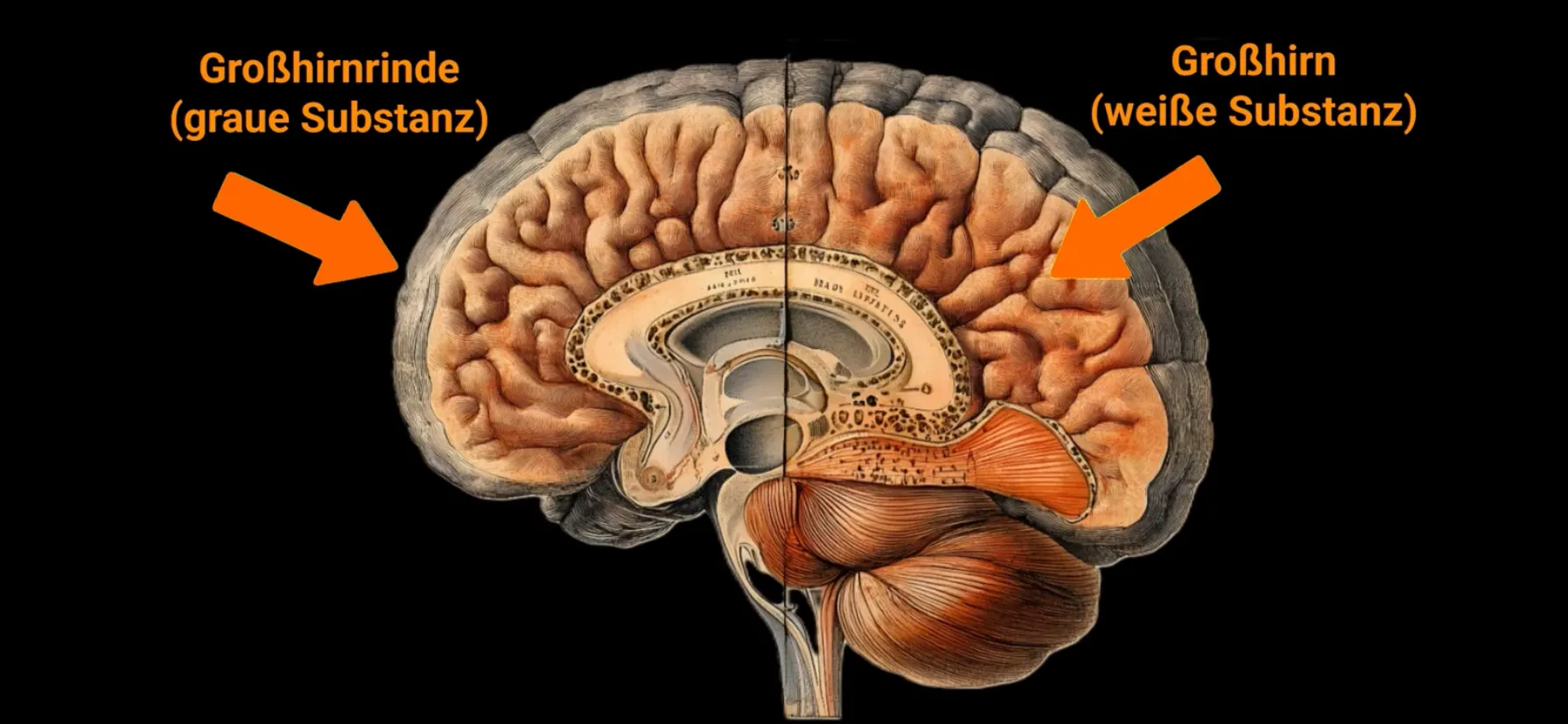 Was Musik mit deinem Gehirn macht – Die erstaunliche Wirkung des ...