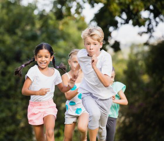 Home [stepupkidsrunclub.com]