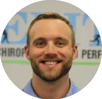 Find a Therapist Near You | Spirit Physical Therapy