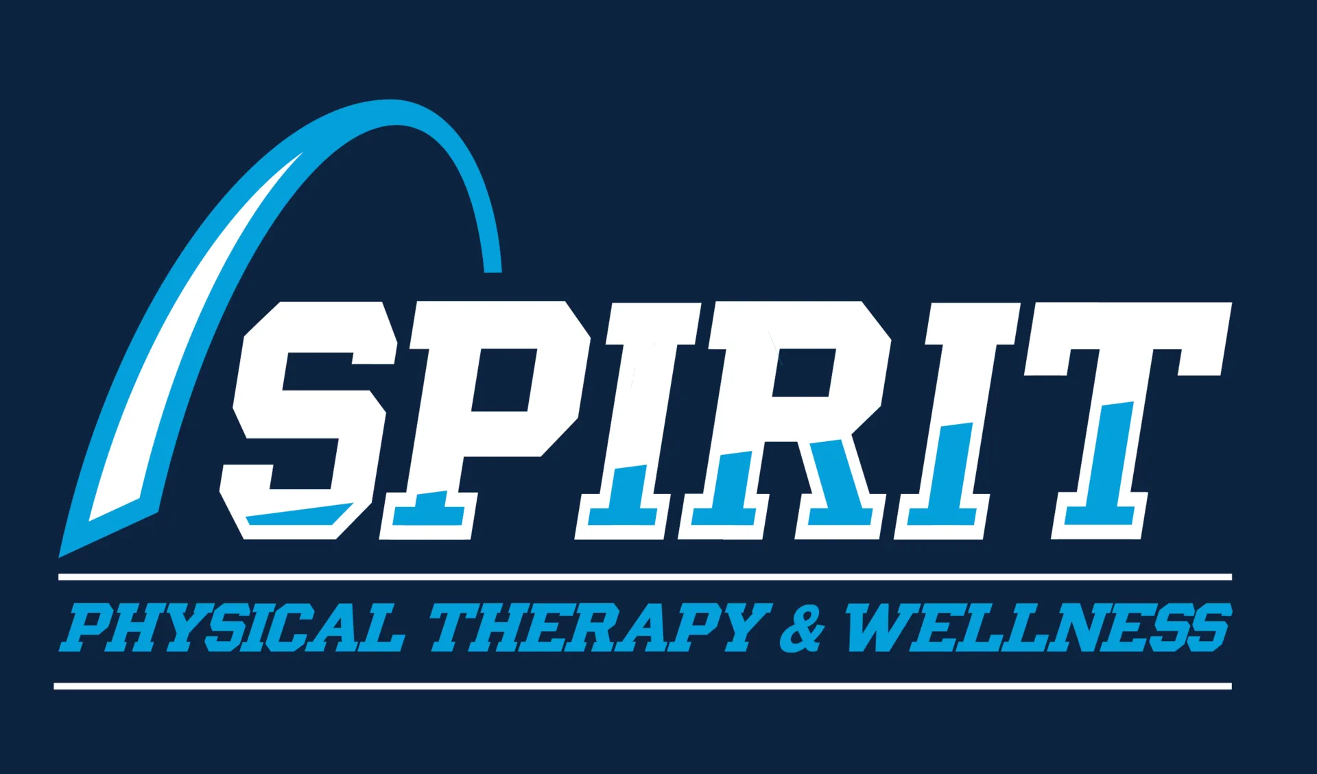 Physical Therapy, Chiropractic, & Massage Therapy in Missouri | One-on ...