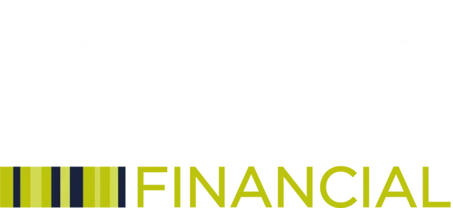 Do First-Time Buyers Pay Stamp Duty? | UK Guide