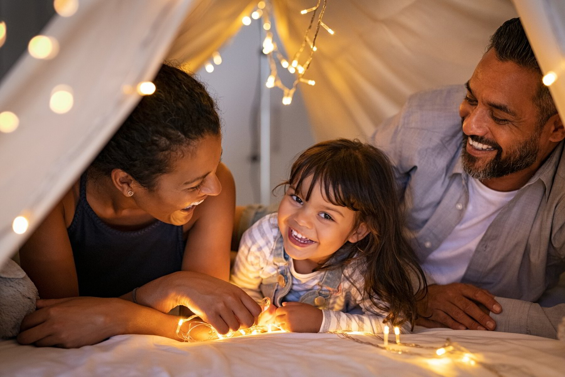 Does Remortgaging Affect Your Credit Score? | Reeds Financial