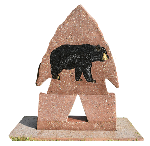 Home [tipicircle.ca]