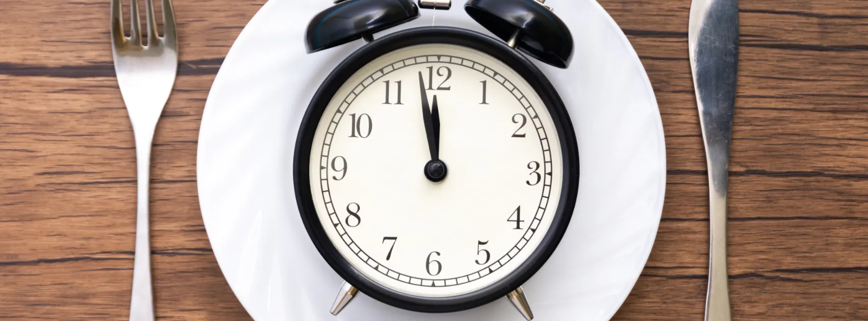 Prolonged Fasting for Joint Pain and Inflammation