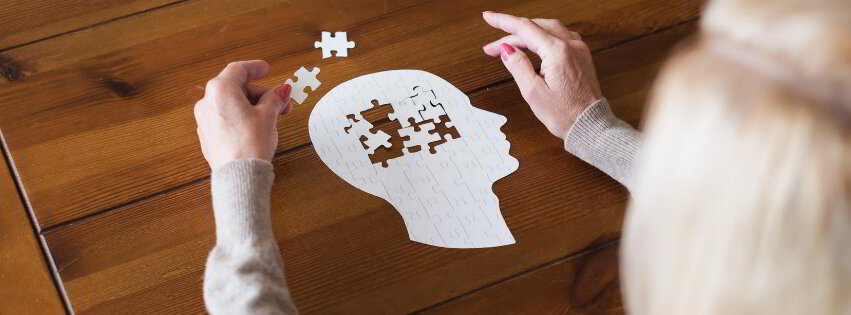 Understanding Memory Loss and Dementia: Exploring Symptoms and Causes
