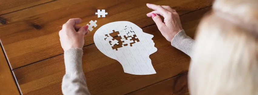 Understanding Memory Loss and Dementia: Exploring Symptoms and Causes