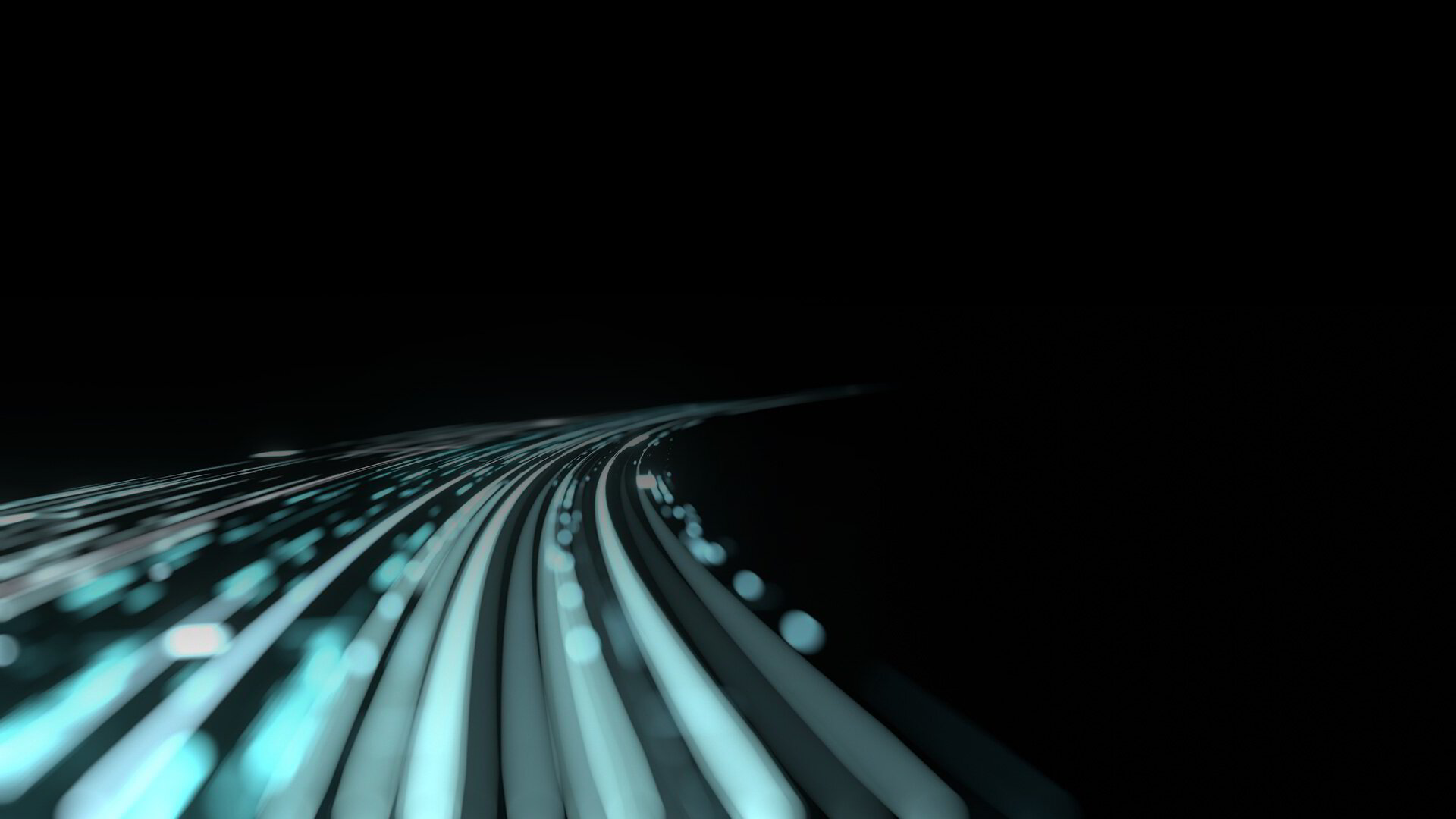 Vision Track Strategies