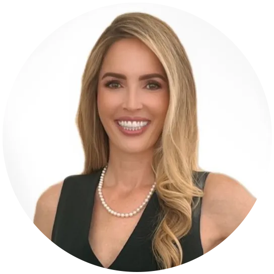 Jennifer Bates's Instagram, Twitter & Facebook on IDCrawl