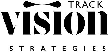 Vision Track Strategies