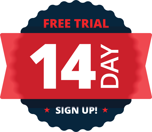 Wizi : Build A Better Website