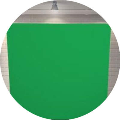 Memphis Photo Booth Rental Services | 9 Photo 1 Booth | United States