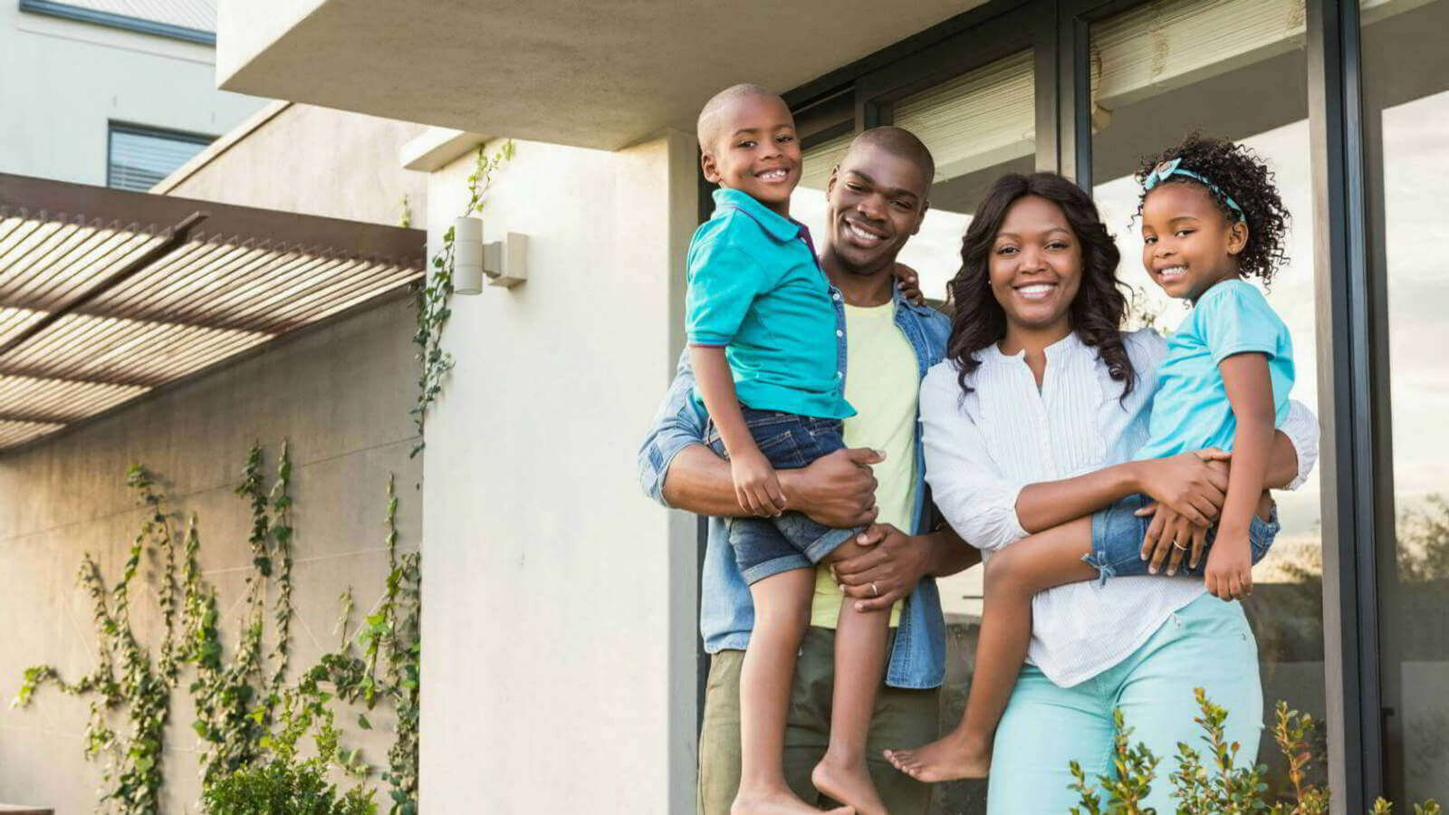 Home Security Systems - Fidelity ADT Authorised Dealer